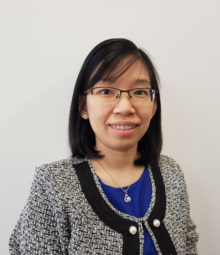 O'Shea Medical Centre Team - O'Shea Medical Centre