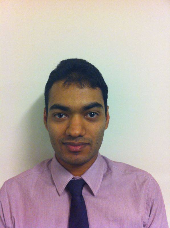 O'Shea Medical Centre Team - O'Shea Medical Centre