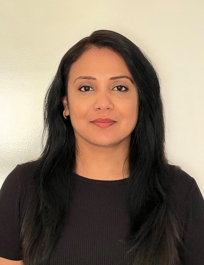 Oshea's Team - O'Shea Medical Centre